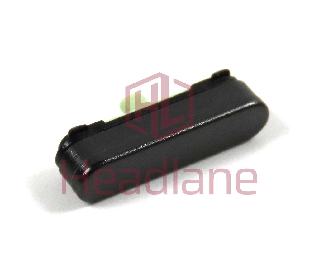 Samsung SM-S928 Galaxy S24 Ultra Power Button / Key - Titanium Black ...